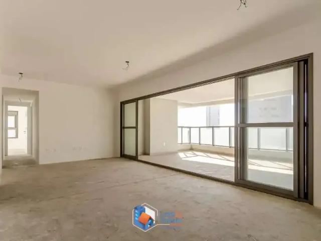 Apartamento para Venda em São Paulo/SP Paraíso 3 Quartos