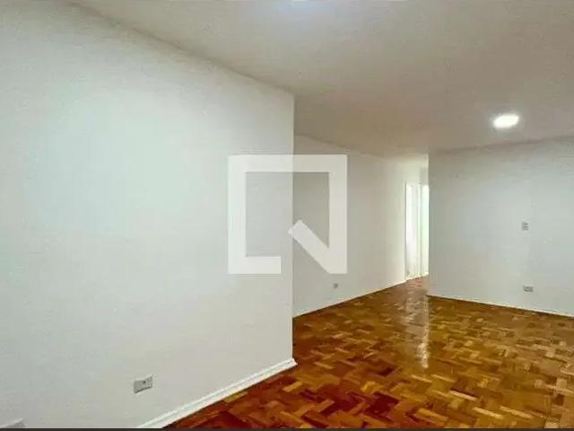 Apartamento para Venda em São Paulo/SP Paraíso 3 Quartos