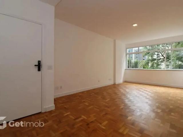 Apartamento para Venda em São Paulo/SP Paraíso 3 Quartos