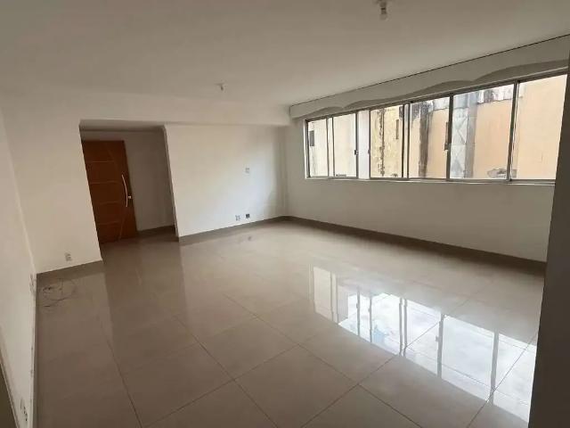 Apartamento para Venda em São Paulo/SP Paraíso 3 Quartos
