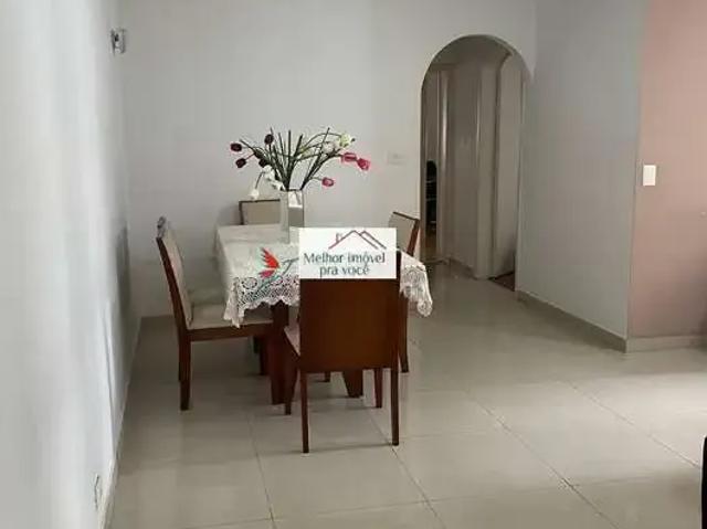 Apartamento para Venda em São Paulo/SP Paraíso 3 Quartos