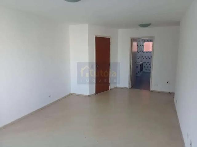 Apartamento para Venda em São Paulo/SP Paraíso 3 Quartos