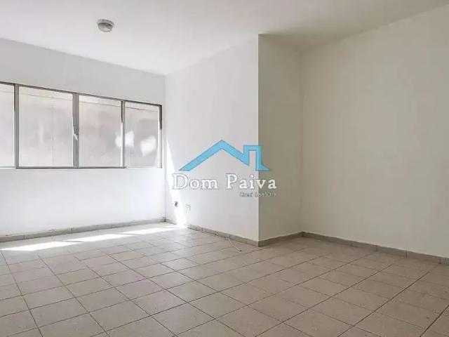 Apartamento para Venda em São Paulo/SP Paraíso 3 Quartos