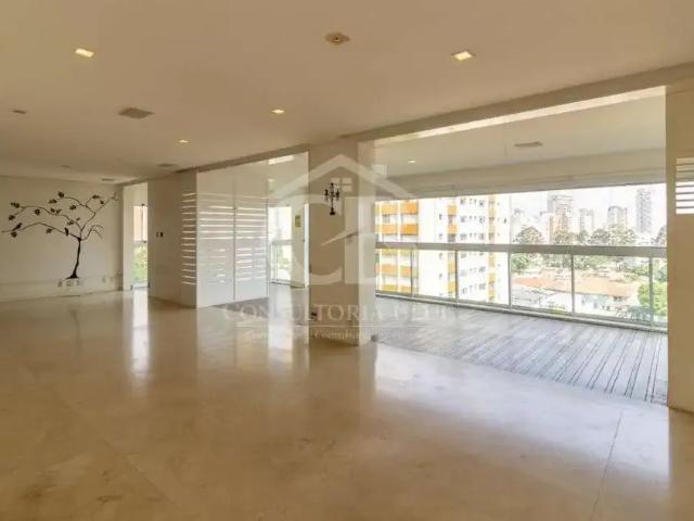 Apartamento para Venda em São Paulo/SP Paraíso 3 Quartos