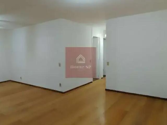 Apartamento para Venda em São Paulo/SP Paraíso 3 Quartos