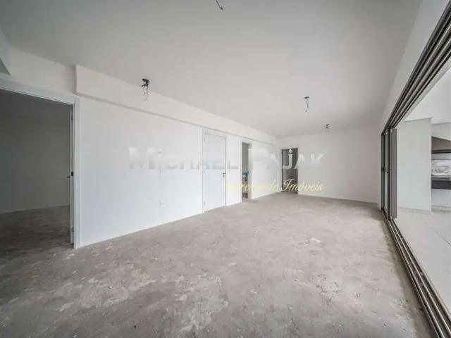 Apartamento para Venda em São Paulo/SP Paraíso 3 Quartos