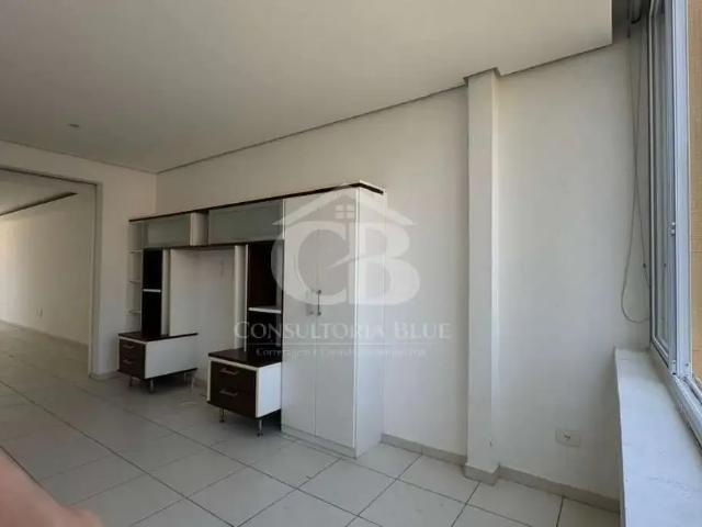 Apartamento para Venda em São Paulo/SP Paraíso 3 Quartos