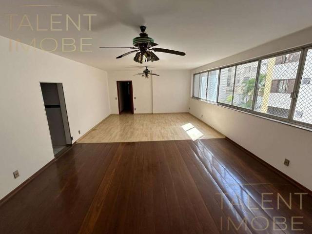 Apartamento para Venda em São Paulo/SP Paraíso 3 Quartos