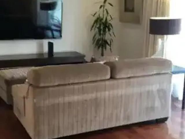 Apartamento para Venda em São Paulo/SP Paraíso 3 Quartos