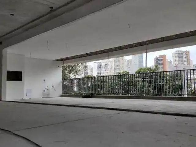 Apartamento para Venda em São Paulo/SP Paraíso 3 Quartos