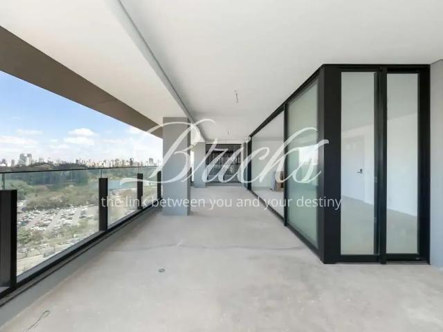 Apartamento para Venda em São Paulo/SP Paraíso 3 Quartos