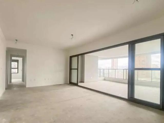 Apartamento para Venda em São Paulo/SP Paraíso 3 Quartos