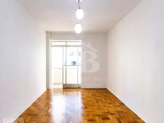 Apartamento para Venda em São Paulo/SP Paraíso 3 Quartos