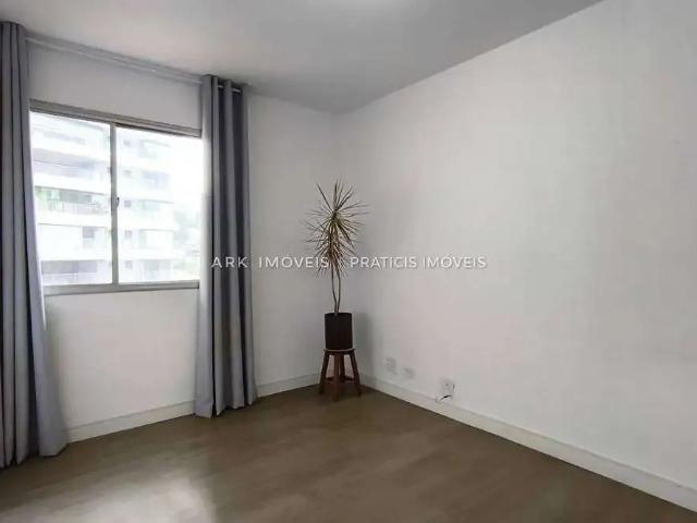 Apartamento para Venda em São Paulo/SP Paraíso 1 Quartos