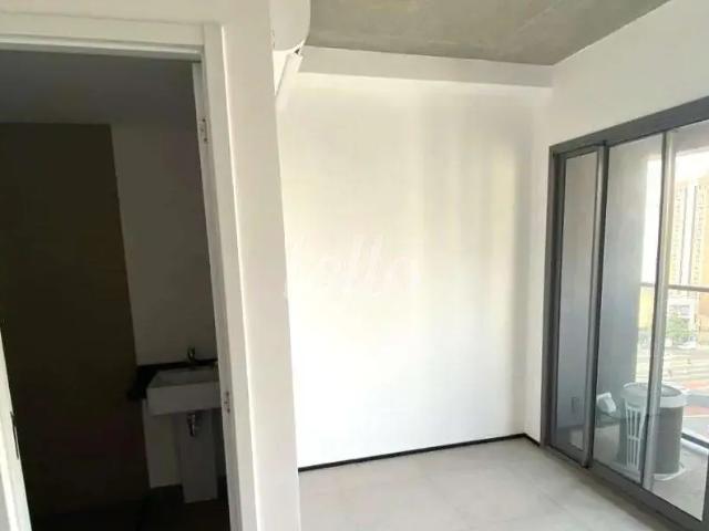 Apartamento para Venda em São Paulo/SP Paraíso 1 Quartos