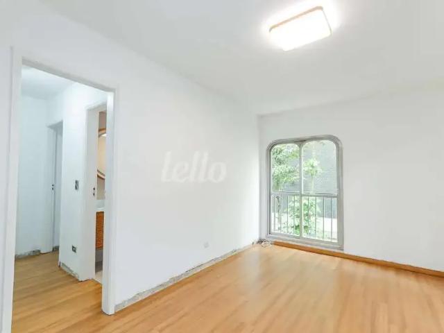 Apartamento para Venda em São Paulo/SP Paraíso 1 Quartos