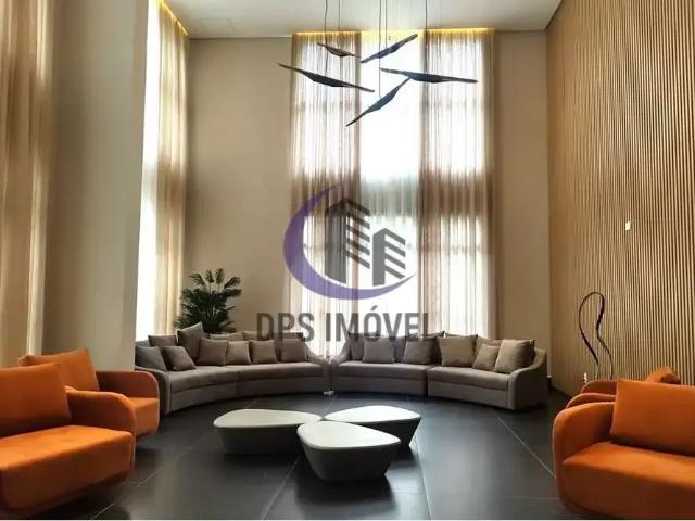 Apartamento para Venda em São Paulo/SP Paraíso 1 Quartos