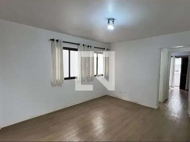 Apartamento para Venda em São Paulo/SP Paraíso 1 Quartos
