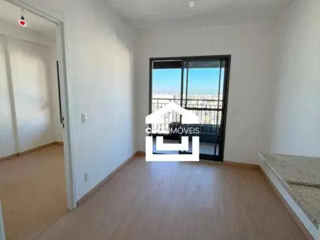 Apartamento para Venda em São Paulo/SP Paraíso 1 Quartos