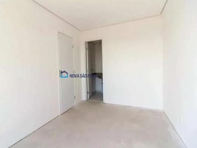 Apartamento para Venda em São Paulo/SP Paraíso 1 Quartos