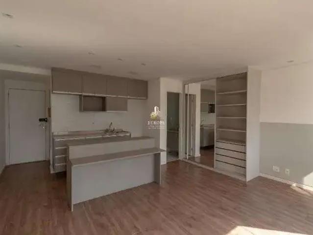 Apartamento para Venda em São Paulo/SP Paraíso 1 Quartos