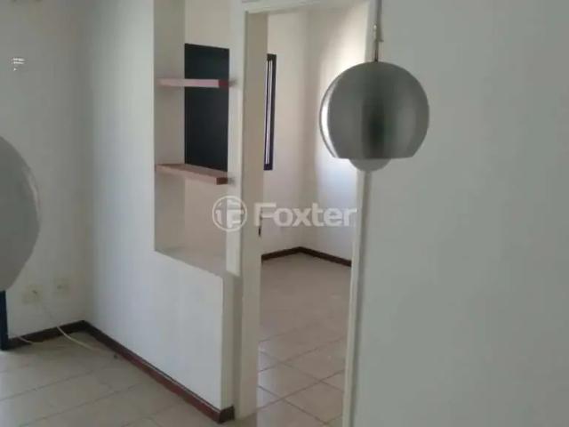 Apartamento para Venda em São Paulo/SP Paraíso 1 Quartos