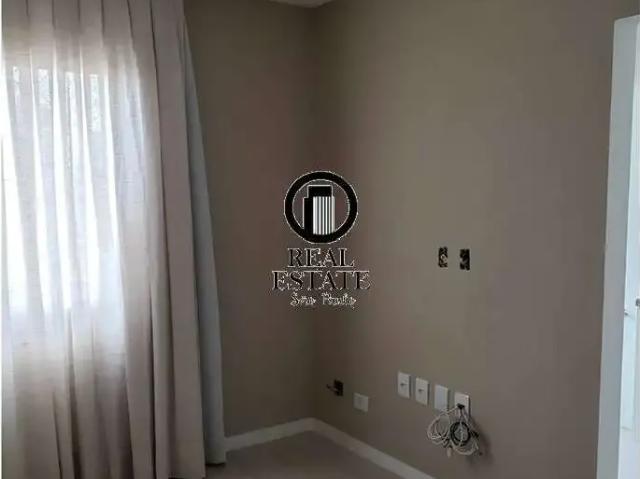 Apartamento para Venda em São Paulo/SP Paraíso 1 Quartos