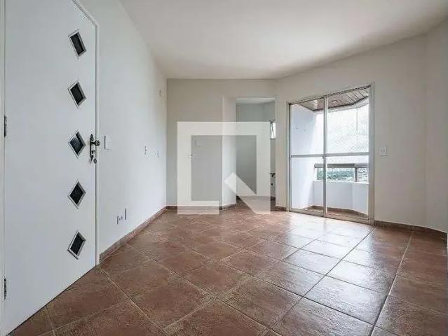 Apartamento para Venda em São Paulo/SP Paraíso 1 Quartos