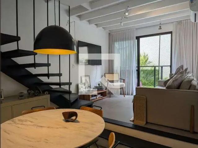 Apartamento para Venda em São Paulo/SP Paraíso 1 Quartos