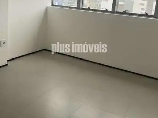 Apartamento para Venda em São Paulo/SP Paraíso 1 Quartos