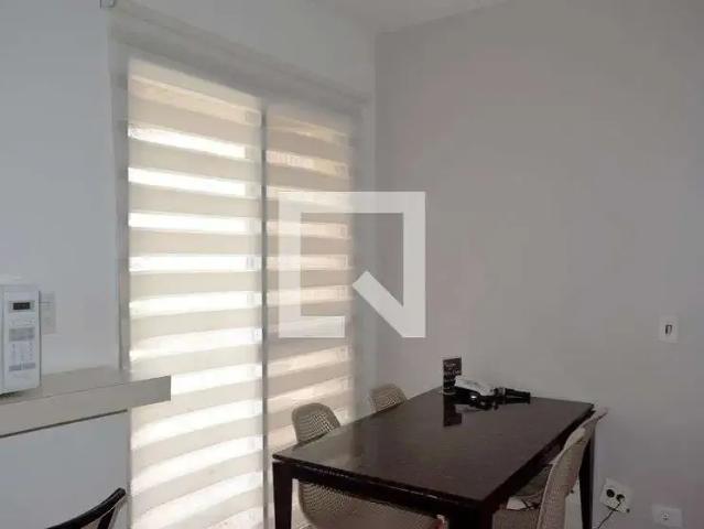 Apartamento para Venda em São Paulo/SP Paraíso 1 Quartos