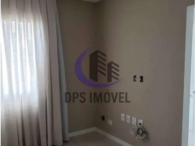 Apartamento para Venda em São Paulo/SP Paraíso 1 Quartos