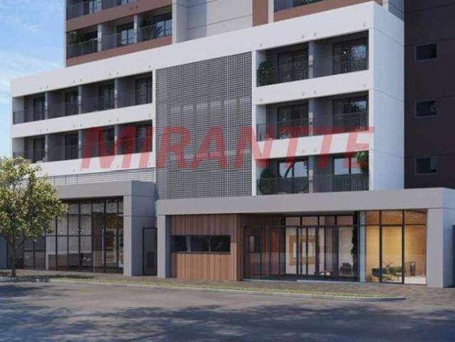 Apartamento para Venda em São Paulo/SP Paraíso 1 Quartos