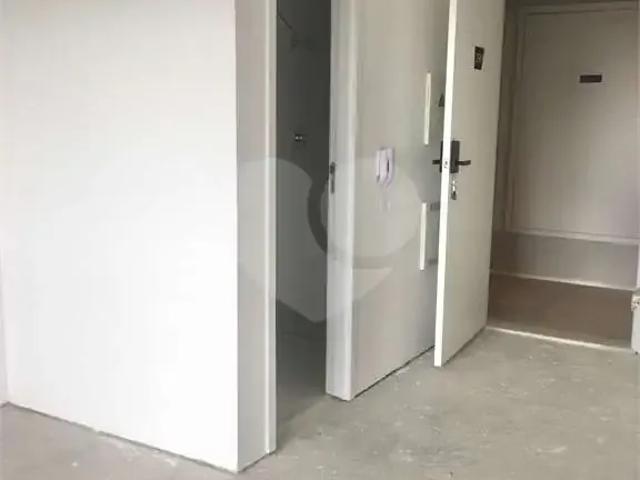 Apartamento para Venda em São Paulo/SP Paraíso 1 Quartos