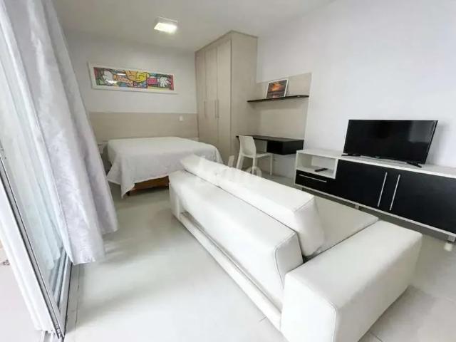 Apartamento para Venda em São Paulo/SP Paraíso 1 Quartos