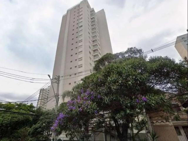 Apartamento para Venda em São Paulo/SP Paraíso