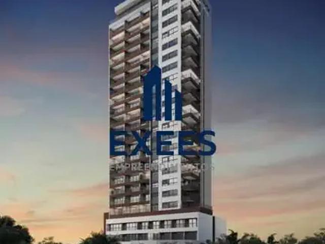 Apartamento para Venda em São Paulo/SP Paraíso
