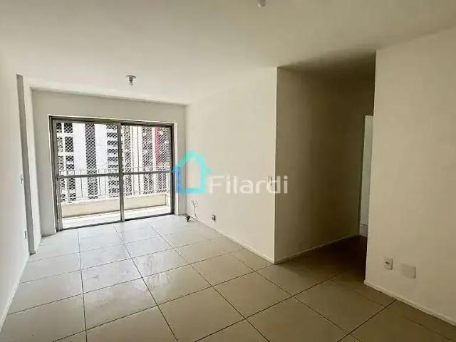Apartamento para Venda em São Paulo/SP Paraíso 2 Quartos