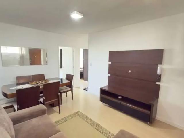 Apartamento para Venda em São Paulo/SP Paraíso 2 Quartos