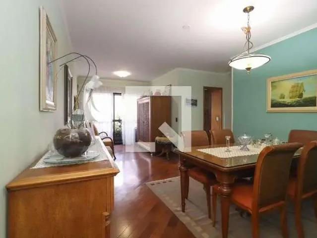 Apartamento para Venda em São Paulo/SP Paraíso 2 Quartos