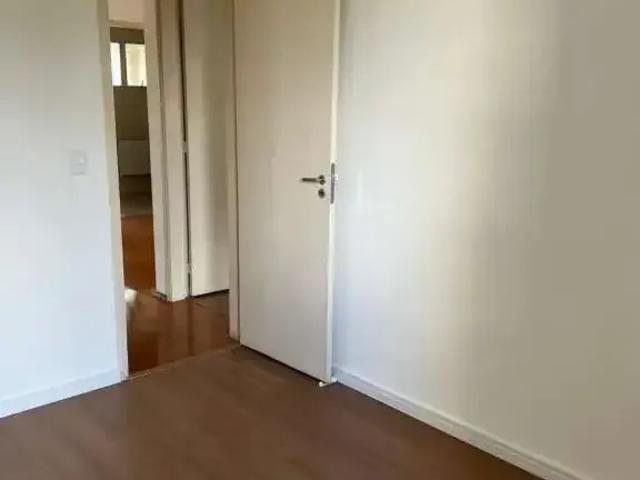 Apartamento para Venda em São Paulo/SP Paraíso 2 Quartos