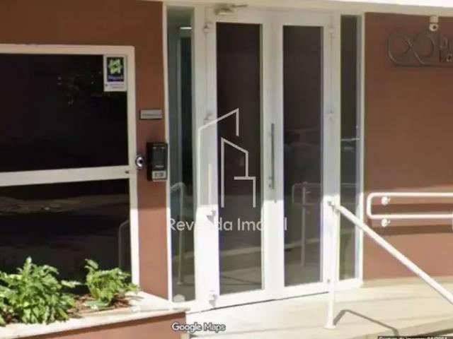 Apartamento para Venda em São Paulo/SP Paraíso 2 Quartos