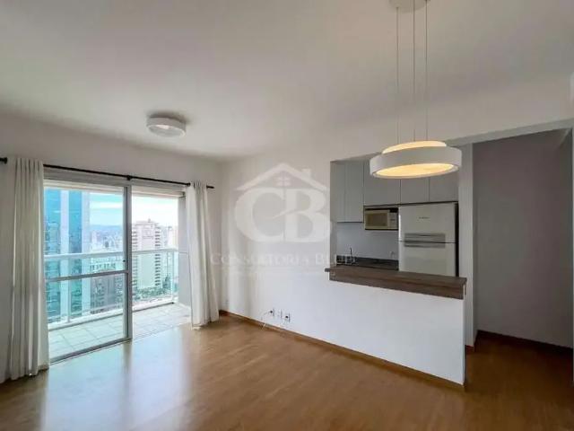 Apartamento para Venda em São Paulo/SP Paraíso 2 Quartos