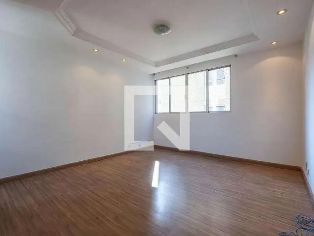 Apartamento para Venda em São Paulo/SP Paraíso 2 Quartos
