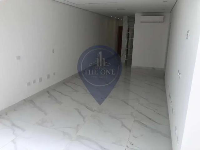 Apartamento para Venda em São Paulo/SP Paraíso 2 Quartos