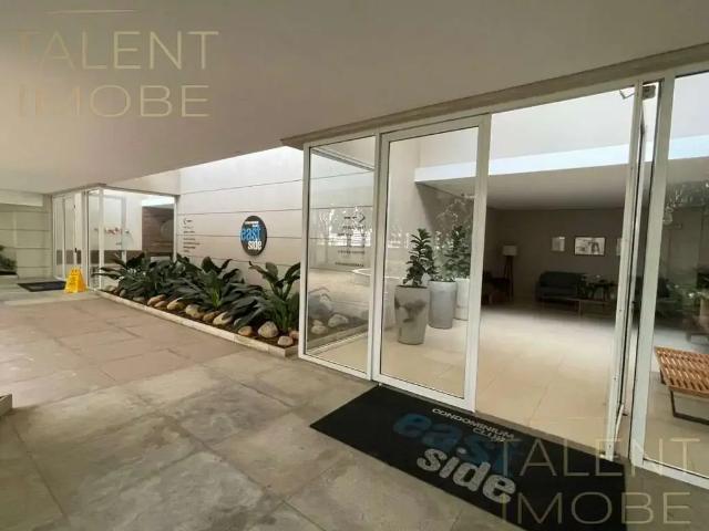 Apartamento para Venda em São Paulo/SP Paraíso 2 Quartos