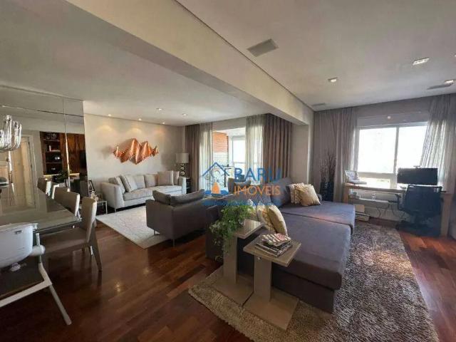 Apartamento para Venda em São Paulo/SP Paraíso 2 Quartos