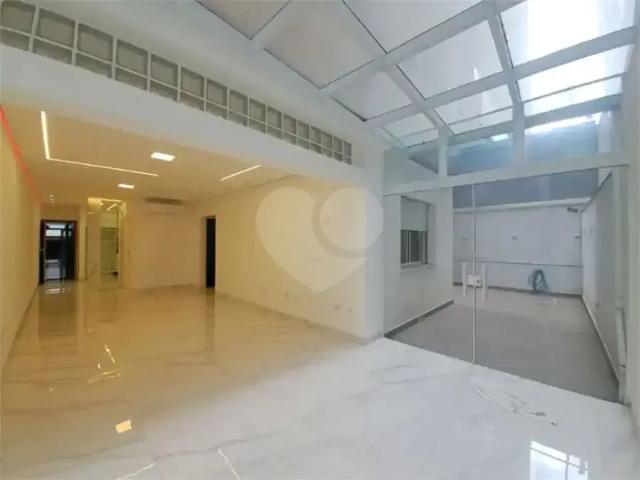 Apartamento para Venda em São Paulo/SP Paraíso 2 Quartos