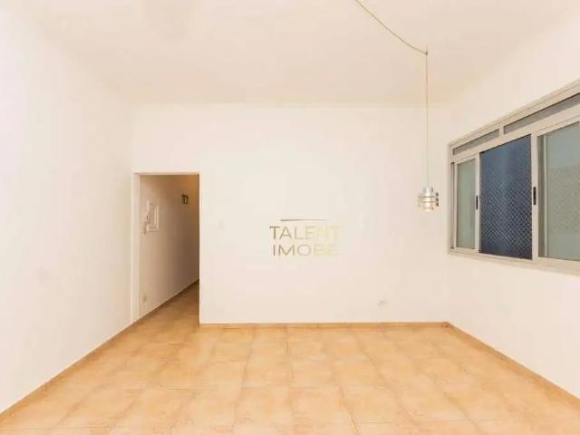 Apartamento para Venda em São Paulo/SP Paraíso 2 Quartos