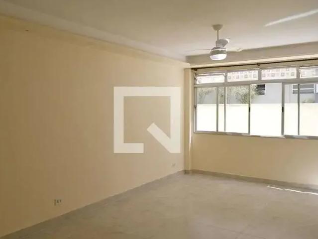 Apartamento para Venda em São Paulo/SP Paraíso 2 Quartos